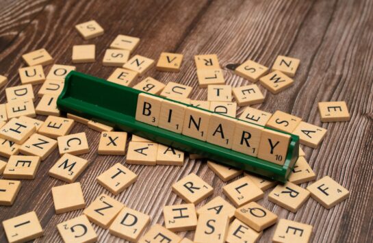 Choose the right format for your Point Cloud – Pointorama