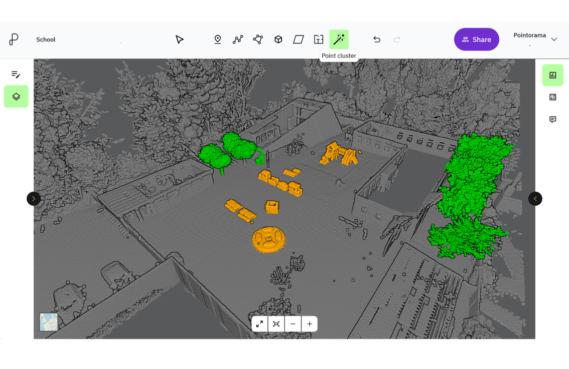 Say goodbye to tedious manual editing