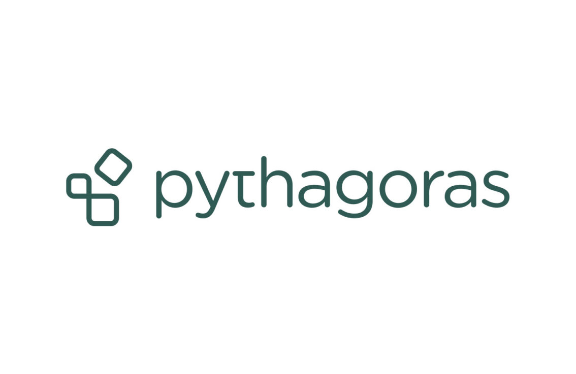 Our pioneering product: Pythagoras CAD