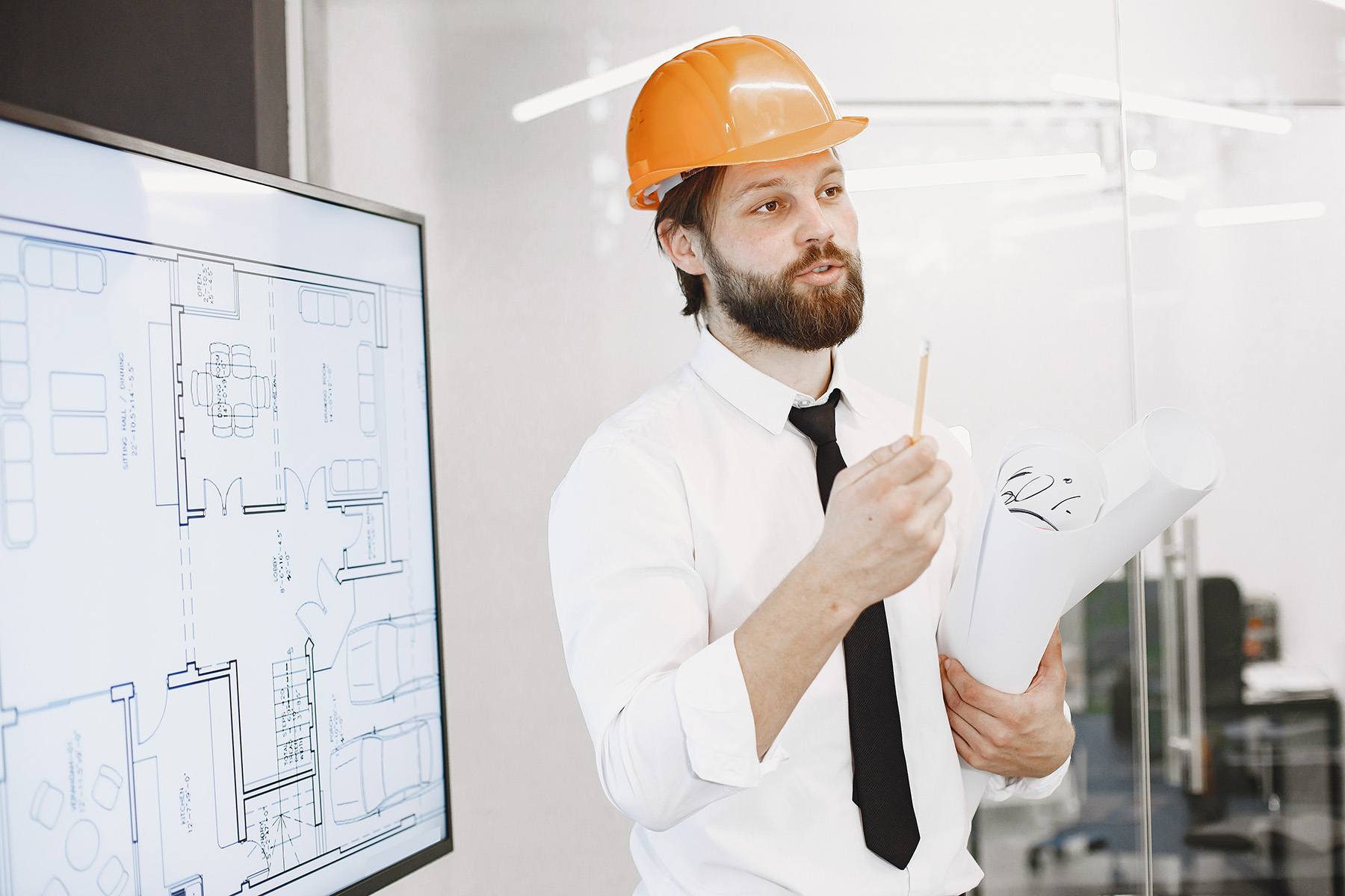 architect-engineer-with-floor-plan.jpg