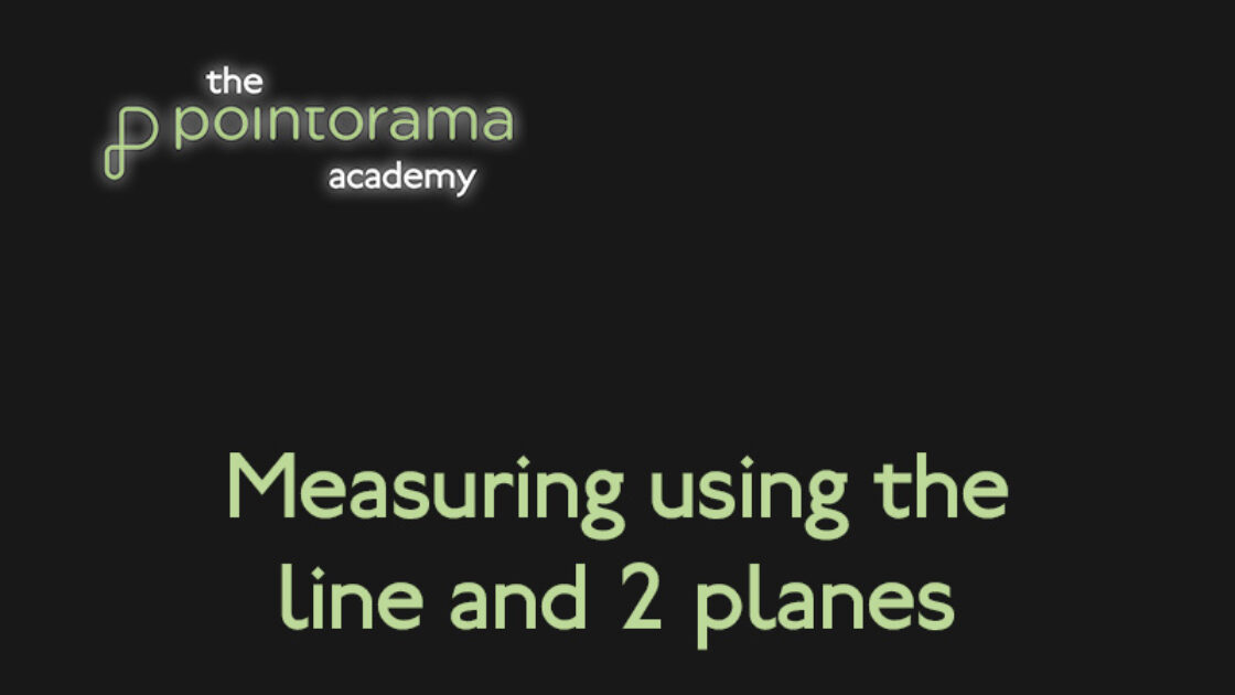 Measuring_using_Line_and_2_Planes